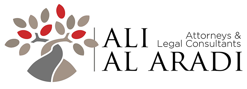 Ali Al Aradi Attorney